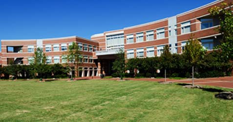 Himalayan University Apply Now for Admission 2025 | College Admission