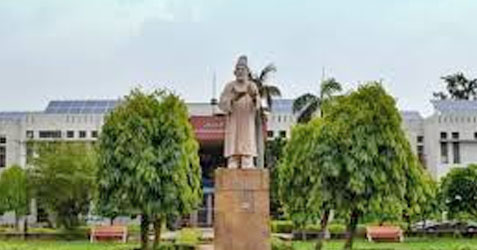 Jamia Millia Islamia Admission 2026, Merit List 2026, Admission Dates ...