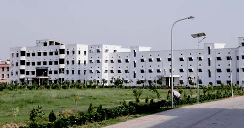 K.K. University, Beraunti: Contact, Website, Email, Contact Number ...