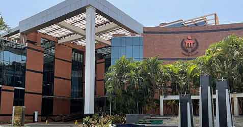 Manipal Academy of Higher Education Apply Now for Admission 2025 ...