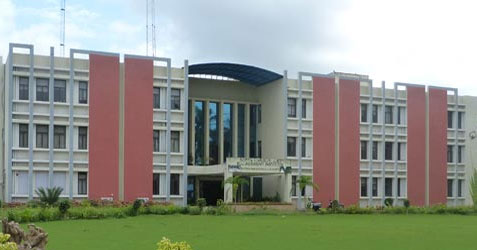 Navsari Agricultural University, Navsari: Contact, Website, Email, Contact Number | College ...