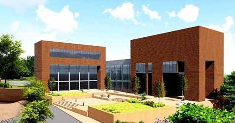 Northern University of Business and Technology Courses 2025 | College ...