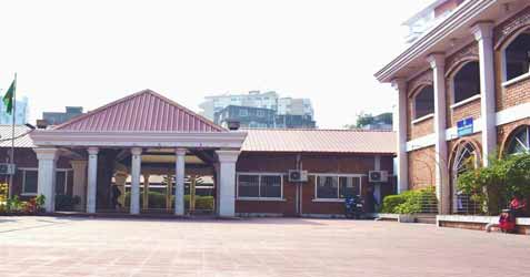 Premier University Admission 2025, Merit List 2025, Admission Dates ...