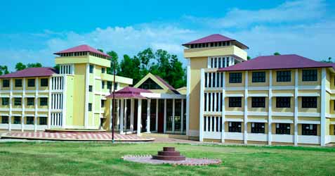 Ranchi University Admission 2026, Merit List 2026, Admission Dates 2026 ...