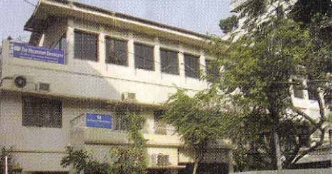 The Millennium University Admission 2026, Merit List 2026, Admission ...