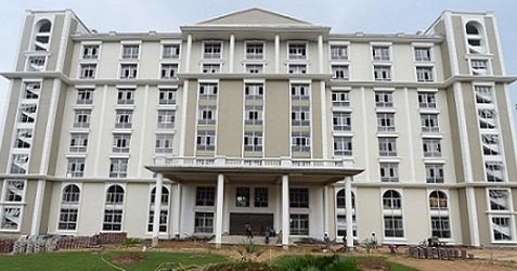 Burdwan University Admission 2026, Merit List 2026, Admission Dates ...