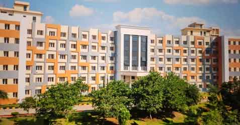 VIT Bhopal University, Sehore: Contact, Website, Email, Contact Number ...